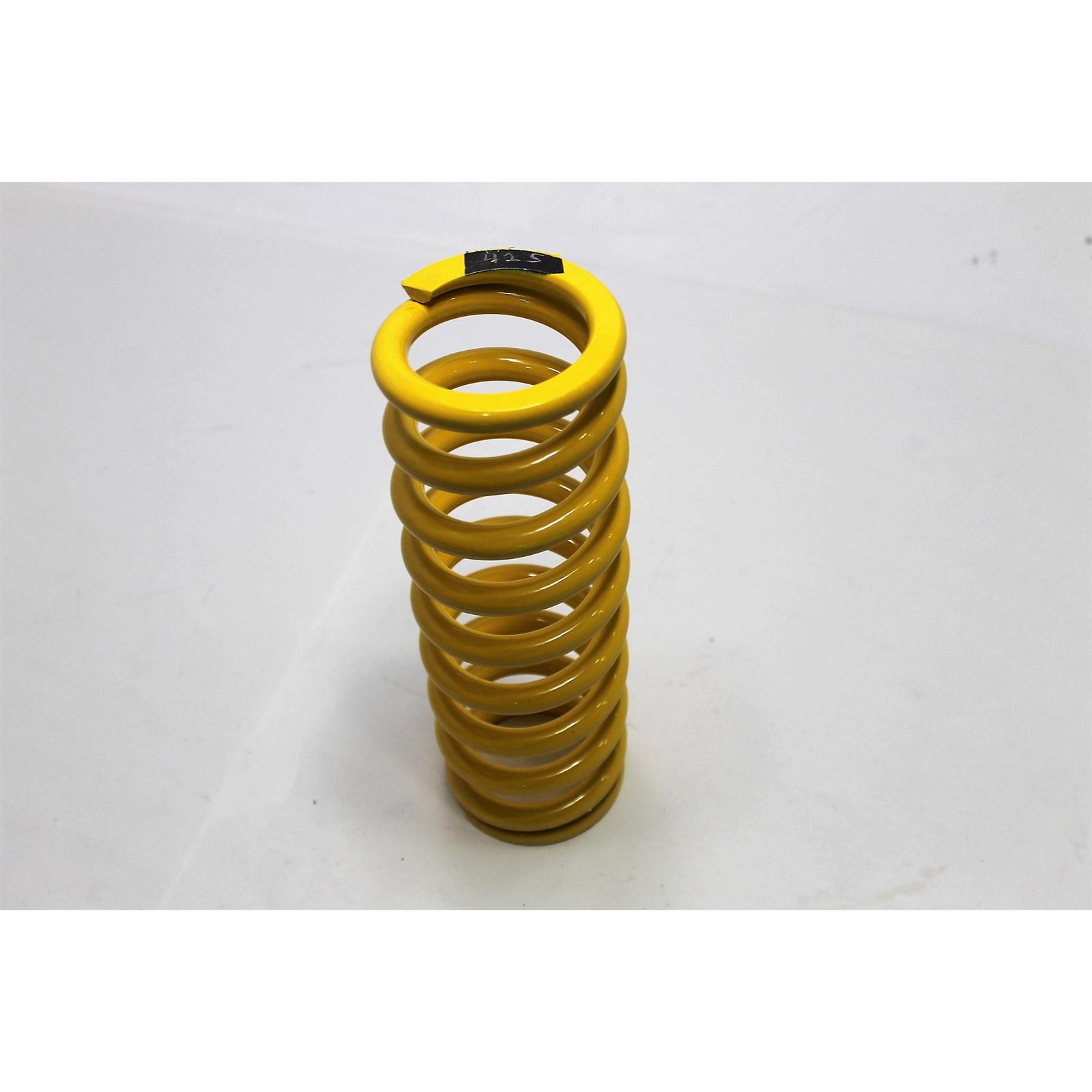 Garage Sale - AFCO 2-5/8" Coil Spring, 12 Inch, 425 Lb