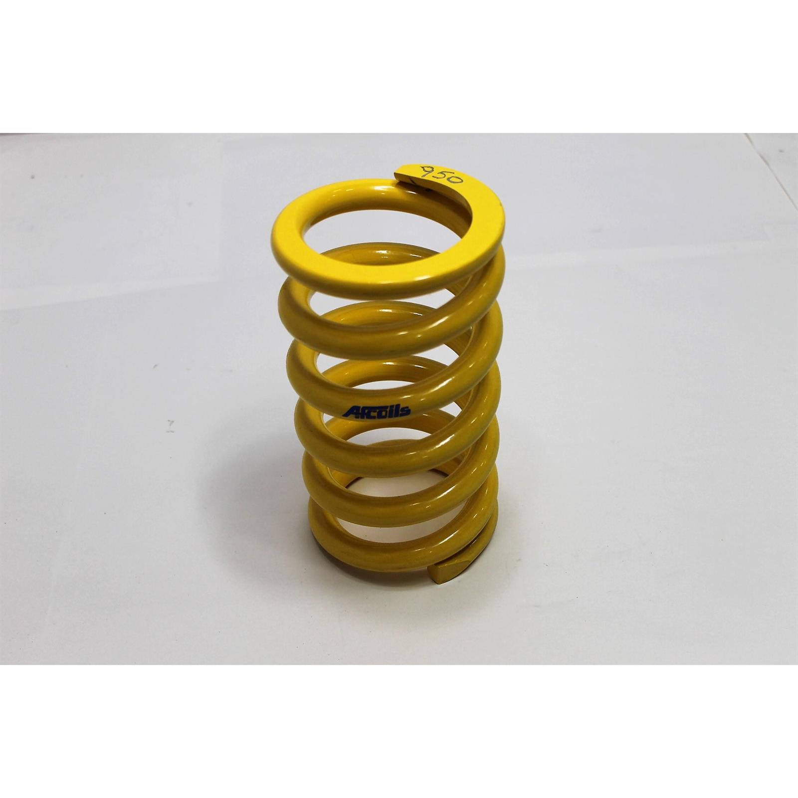 Garage Sale - AFCO Coil Spring 5x9.5", 950 Lb