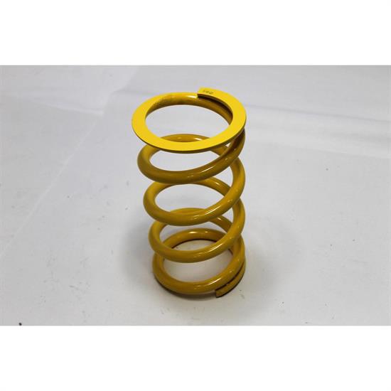 Garage Sale - AFCO Coil Spring 5x9.5", 500 Lb
