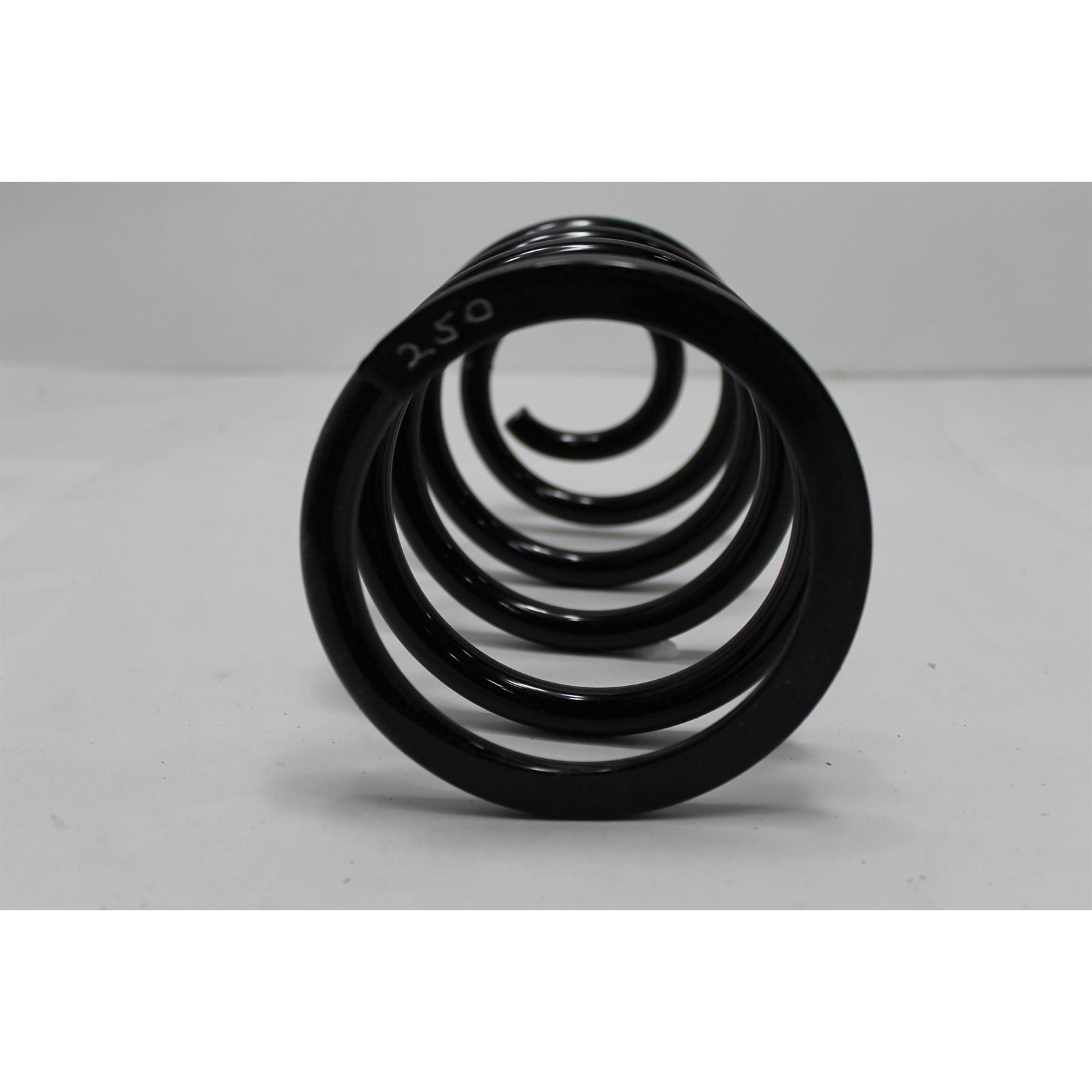 Garage Sale - AFCO Coil Spring 5.5x12", 250 Lb