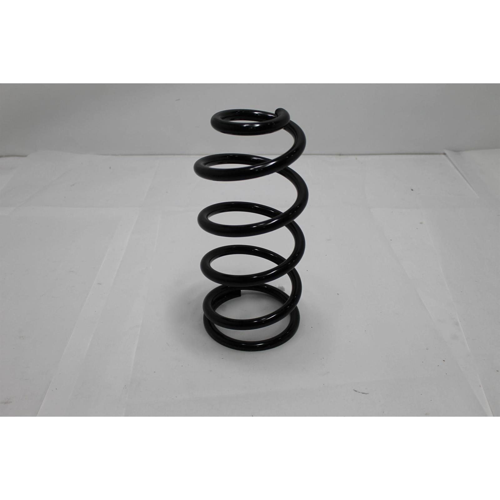 Garage Sale - AFCO Coil Spring 5.5x12", 250 Lb