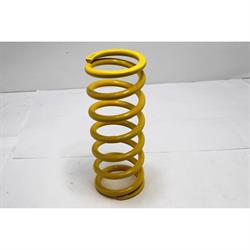 Garage Sale - AFCO Coil Spring 5x13", 350 Lb