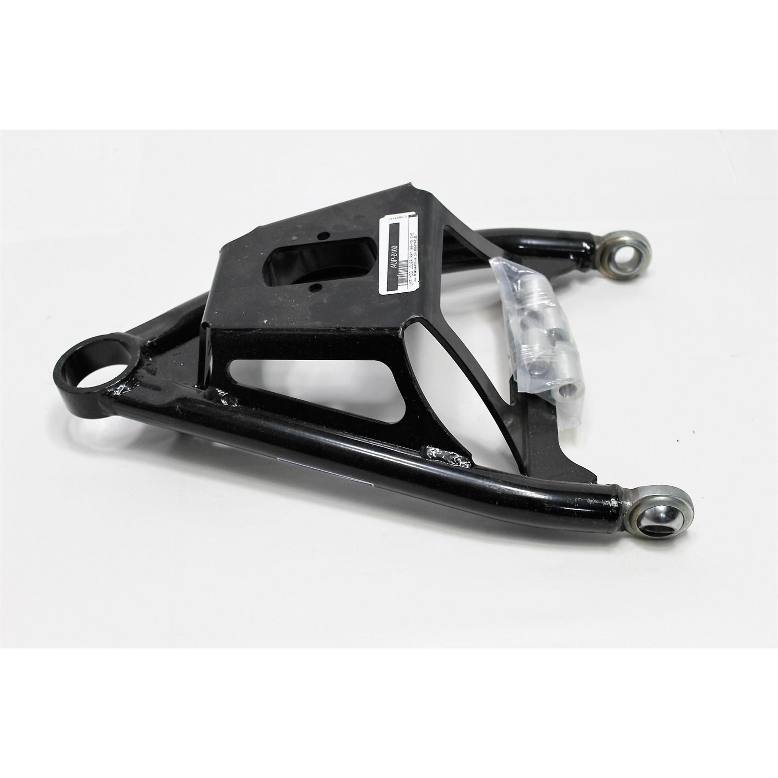 Garage Sale - AFCO Racing Tubular Control Arms 20020R