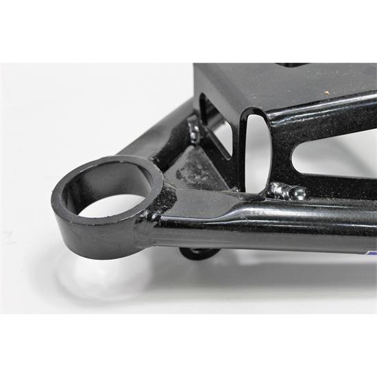 Garage Sale - AFCO Racing Tubular Control Arms 20020R