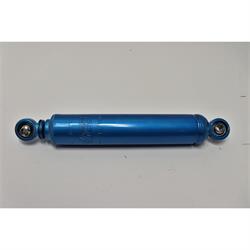 AFCO Shocks | Speedway Motors