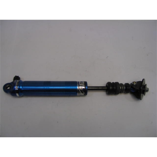 Garage Sale - AFCO Eliminator Stock Mount Shock - 7 Inch Stroke