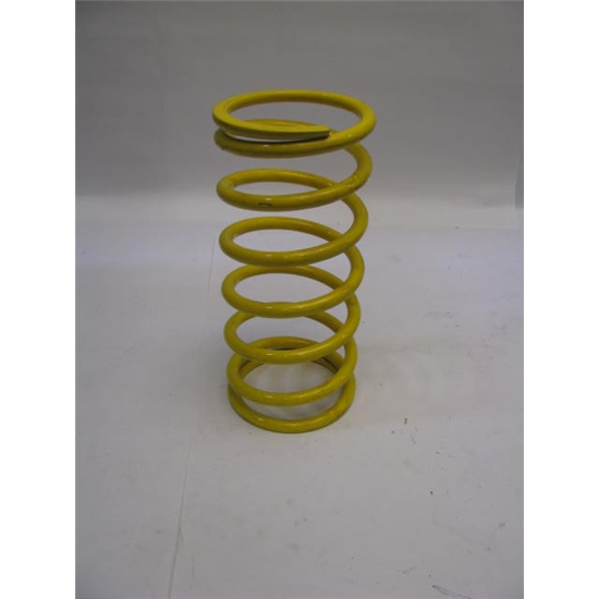 Garage Sale - AFCO 5 Inch X 11 Inch Rear Spring, 125 Rate