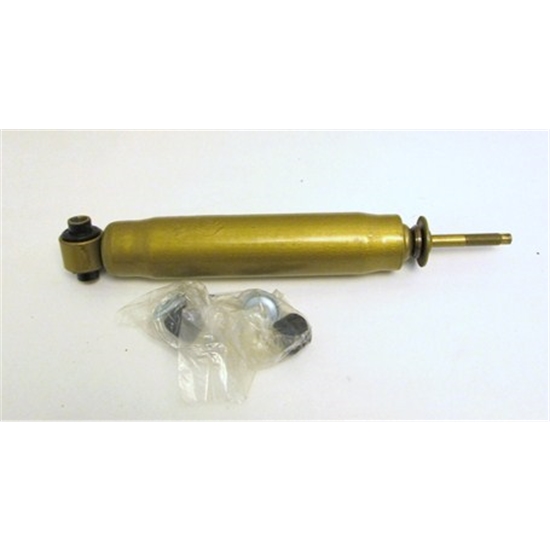 Pro Shocks SS402 Mustang II Rear Shocks