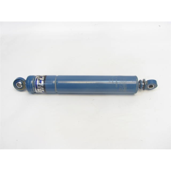 Garage Sale - AFCO 14 Series Fixed Bearing Sealed Body Coil-Over Shock