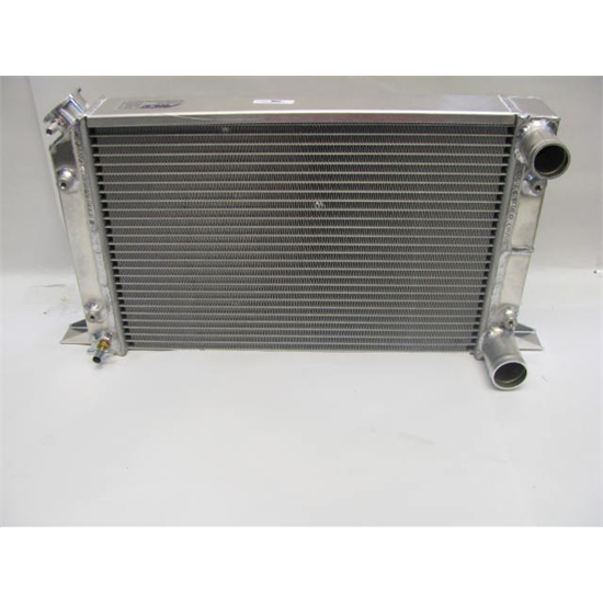 Garage Sale - AFCO Scirocco Style Drag Radiator