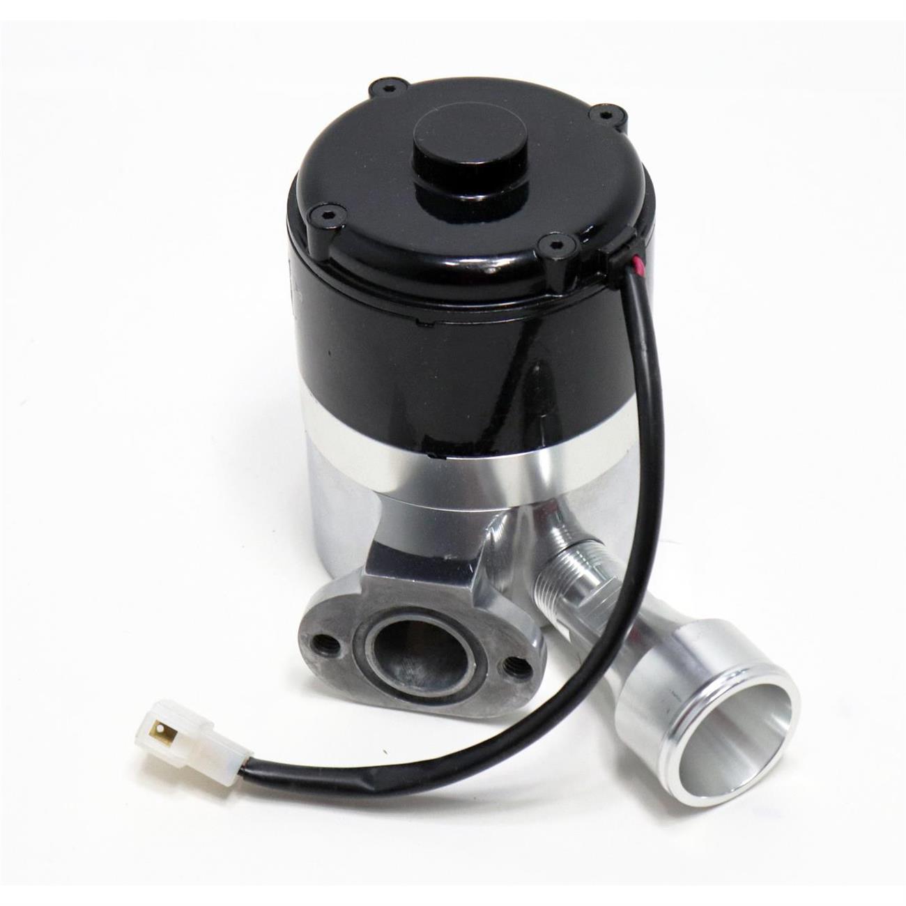 Speedway Modular Electric Water Pump