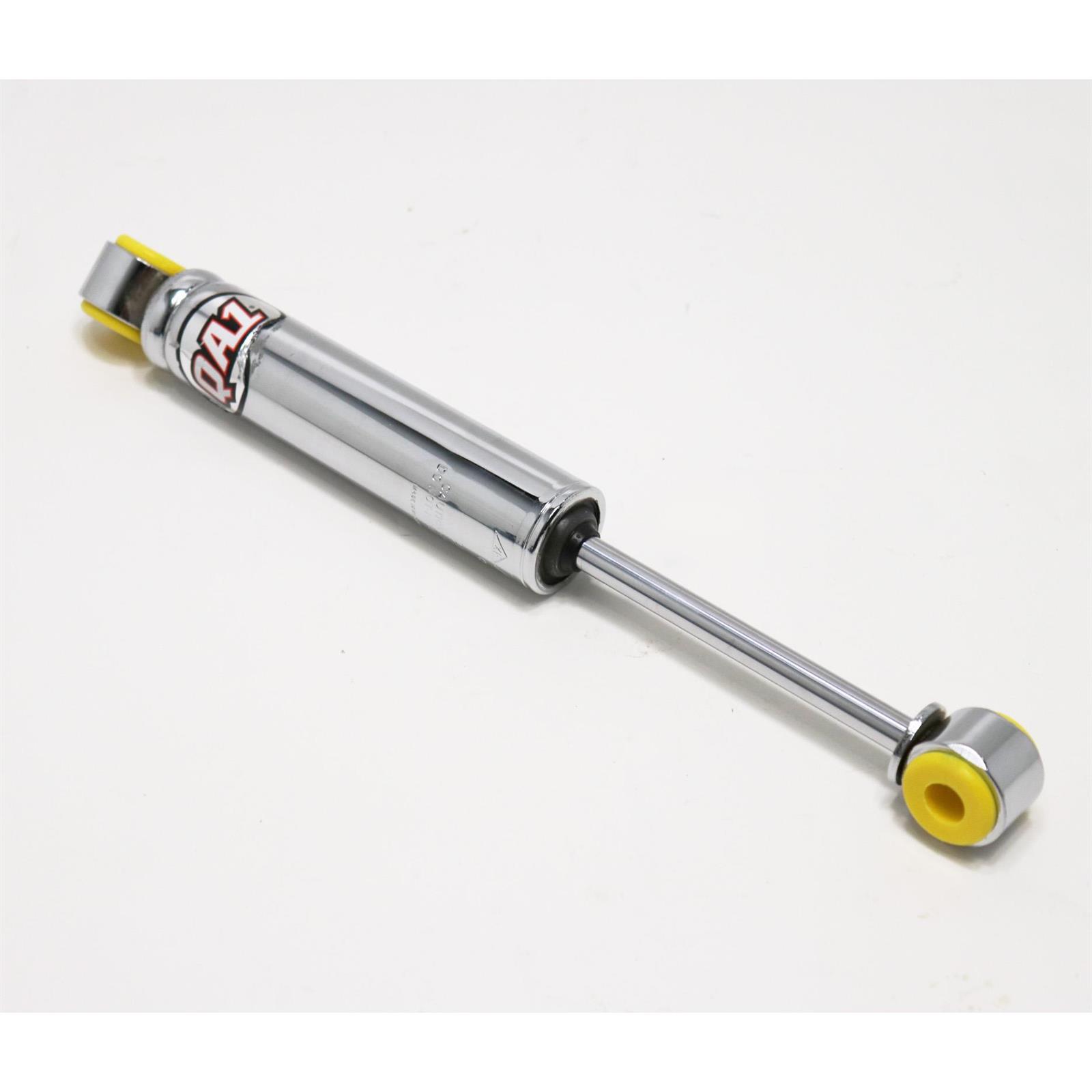 QA1 SR2254P Street Rod Shock