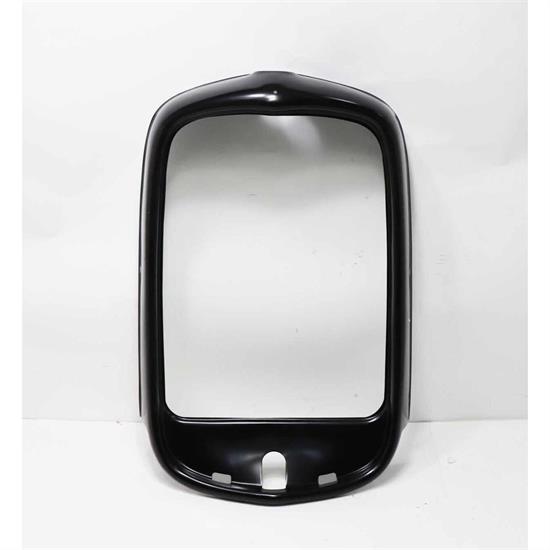 Steel Original Reproduction 1932 Ford Radiator Grill Shell