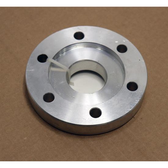 Discounted Wilcap CAD-35O BILLET BOP Bell Housing Adapter