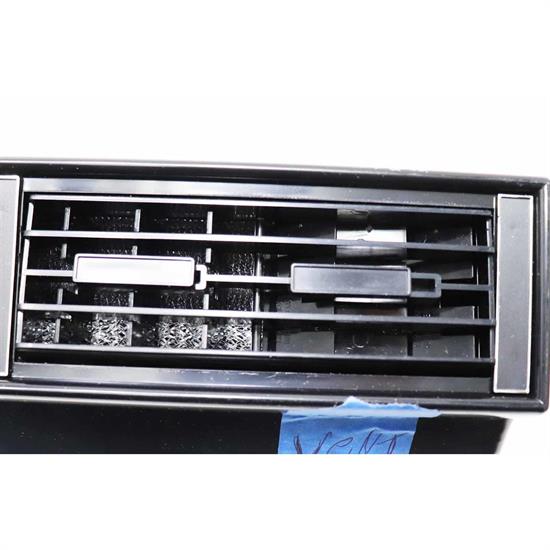 Speedway Universal Under-Dash A/C Cooling Unit