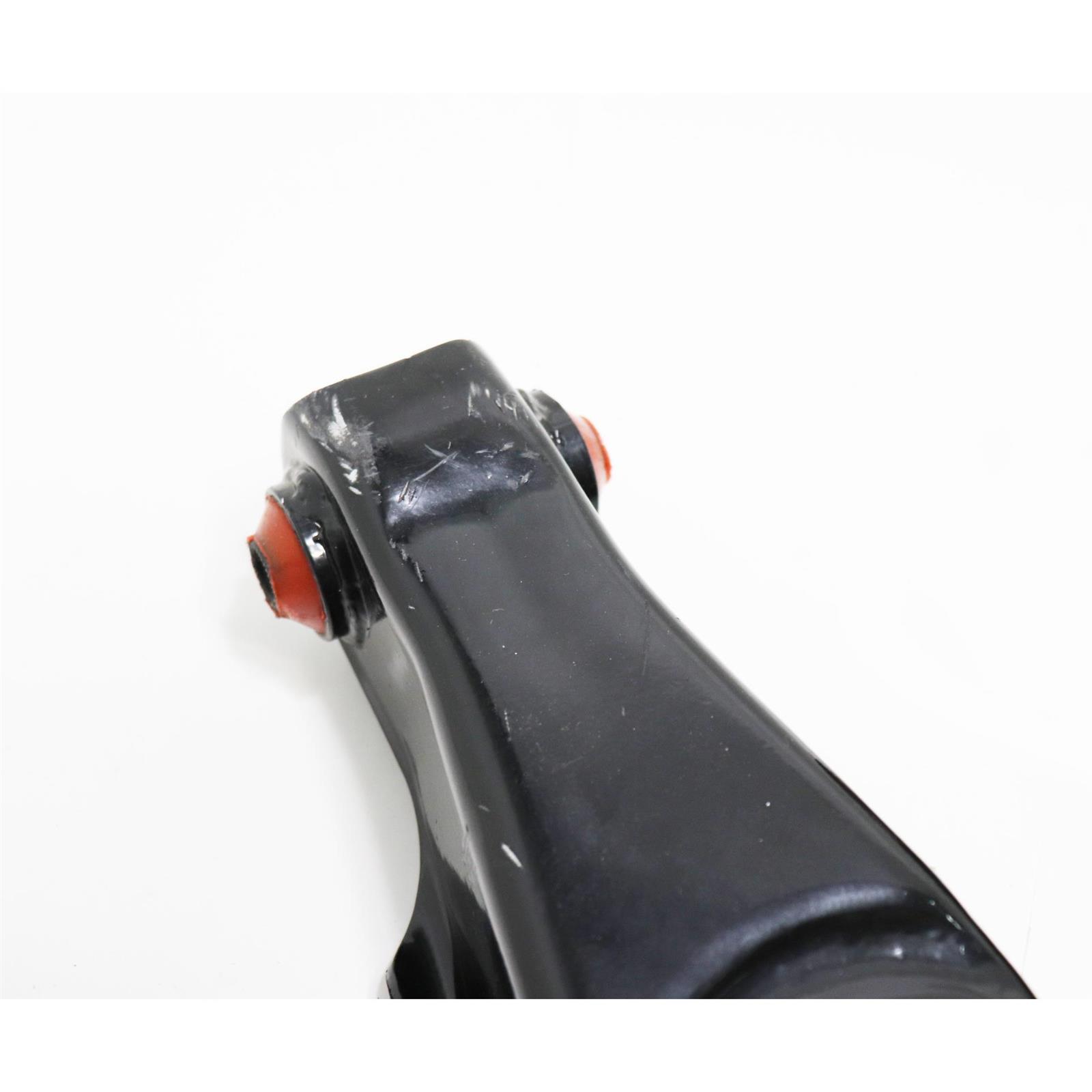 Mustang II Lower Control Arms & Strut Rod Kit