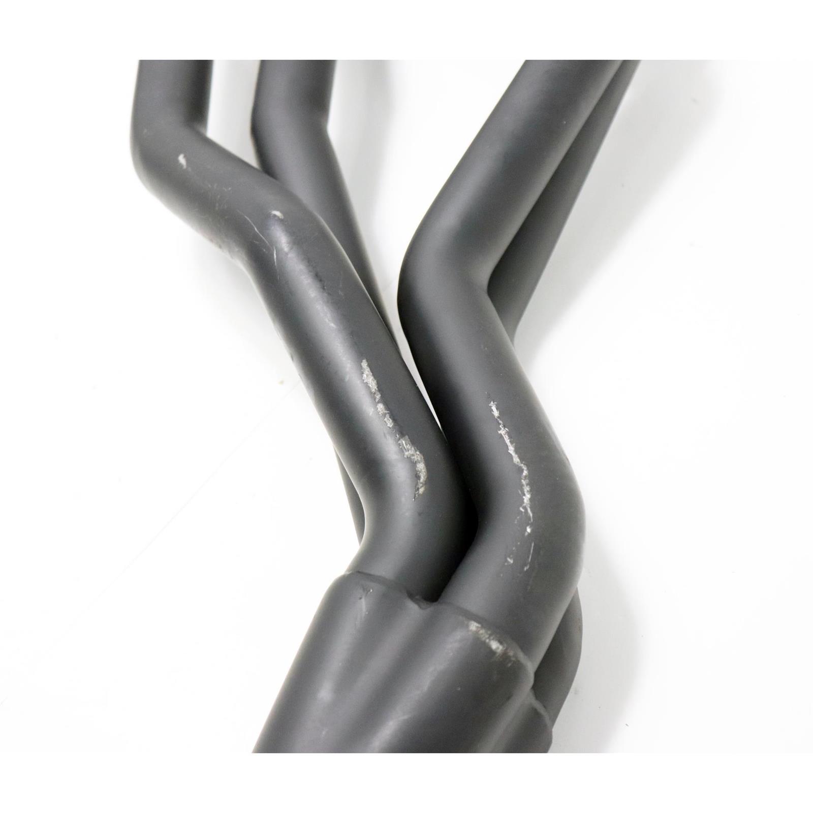 Hooker 6914HKR Competition Headers, 1978-1979 Ford Pickup, 351M-4