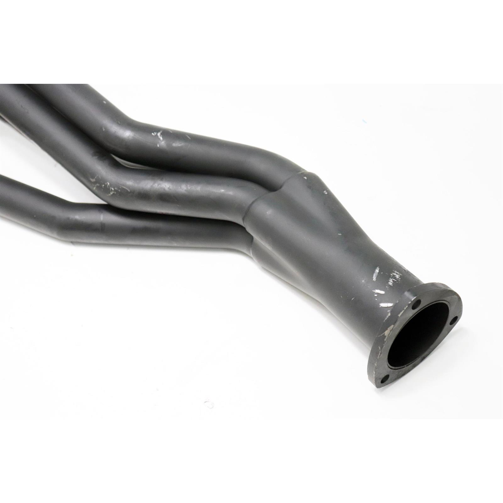 Hooker 6914HKR Competition Headers, 1978-1979 Ford Pickup, 351M-4