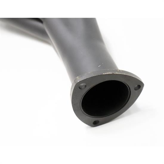 Hooker 6914HKR Competition Headers, 1978-1979 Ford Pickup, 351M-4