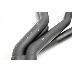 Hooker 6914HKR Competition Headers, 1978-1979 Ford Pickup, 351M-4