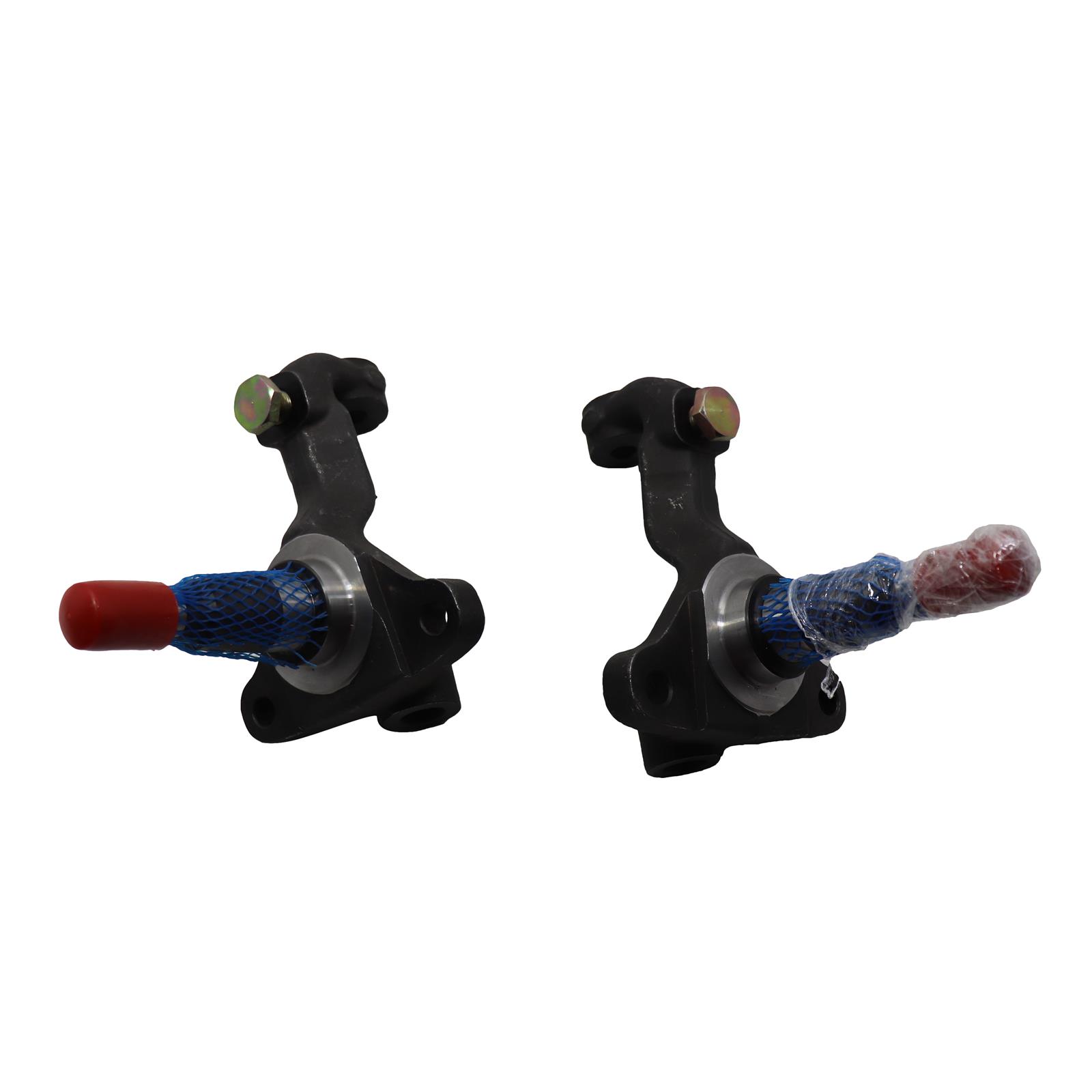 1964-74 GM Car OEM Style Disc Brake Spindles