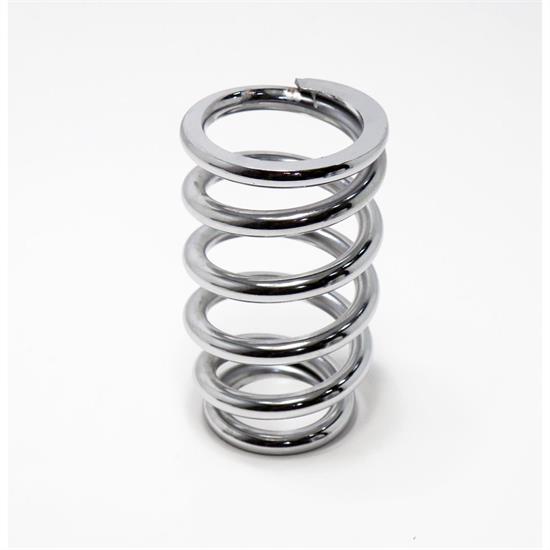 Mustang II Coil-Over Replacement Spring 600 lb Rate