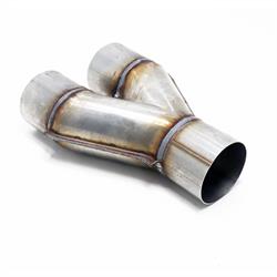 MagnaFlow 10799 Y-Pipe Transition