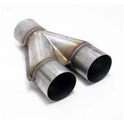 MagnaFlow 10799 Y-Pipe Transition