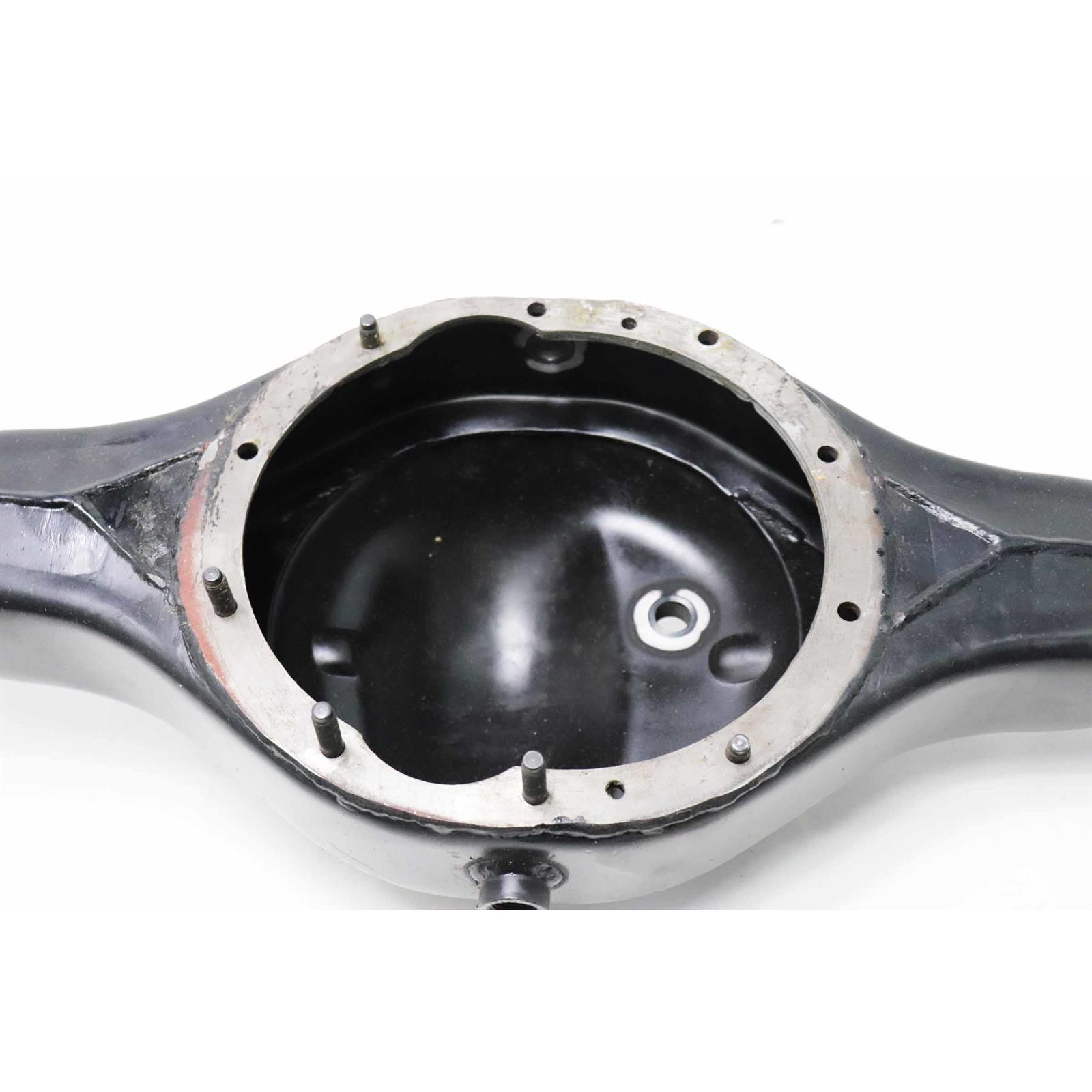 Winters Grand National Replacement Rear Axle Housing, 60 Inch