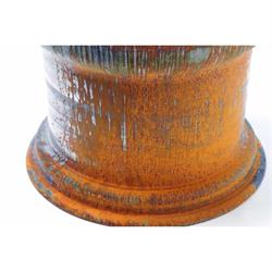 Discounted 15 Inch Wheel Shell, 15 x 12