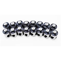 Speedway Flathead Ford Adjustable Lifters