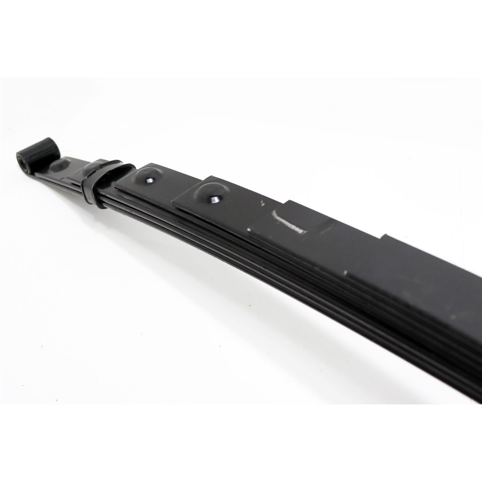 Posies Super Slide Springs 447 55-59 Chevy/GMC Pickup Rear Spring