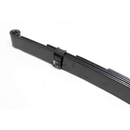 Posies Super Slide Springs 447 55-59 Chevy/GMC Pickup Rear Spring