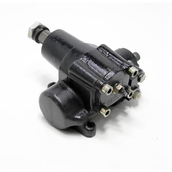 CPP VEGA-PSB Vega Power Steering Box