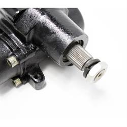 CPP VEGA-PSB Vega Power Steering Box