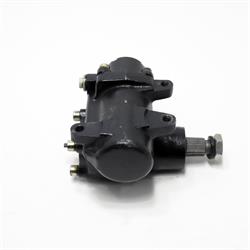 CPP VEGA-PSB Vega Power Steering Box