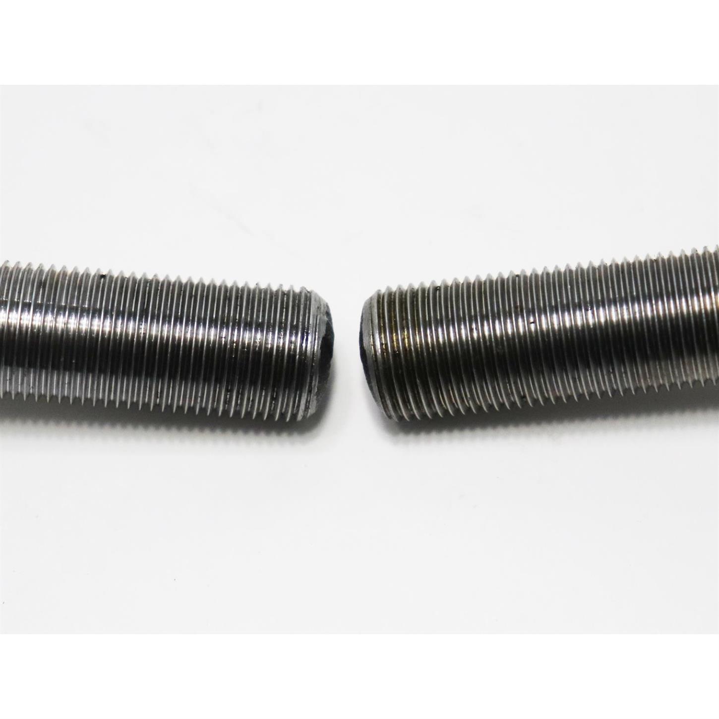 11-16-tie-rod-ends