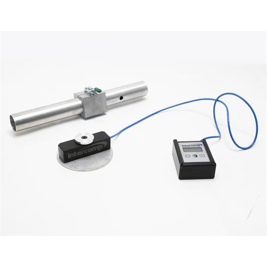 Intercomp 100062 Fork Spring Tester Retrofit Kit