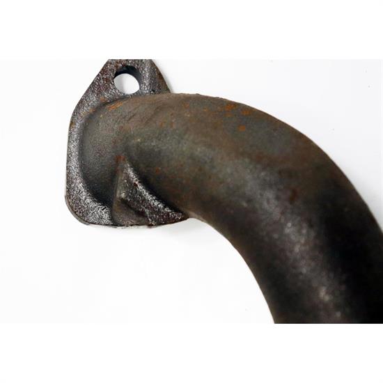 Fenton_ 1936-1959 Chevy 216/235/261 6-Cylinder Cast Iron Headers