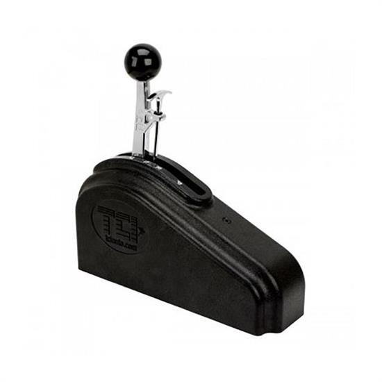 TCI 616544 Fast-Gate Right-Hand Drive Shifter