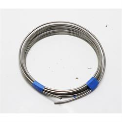 Brake Line Kits | Steel, Stainless & NiCopp | Speedway Motors