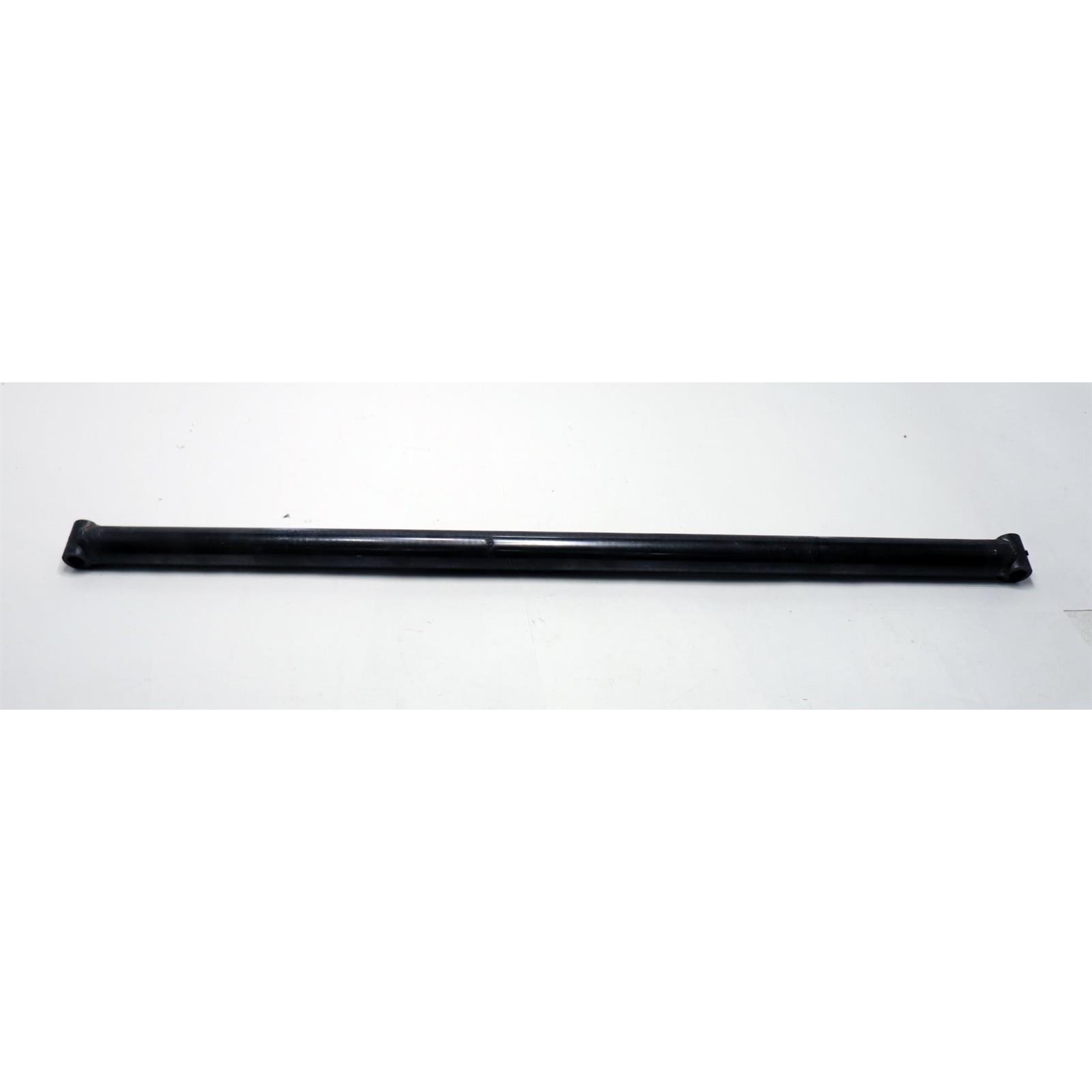 Heavy Duty Gasser Straight Axle, 48 Inch, Chevy