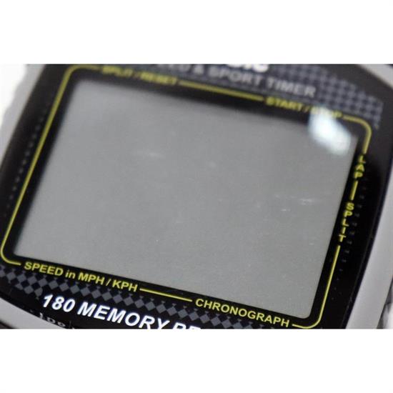 Discounted Robic SC-889 Speed/Sport Timer Stop Watch