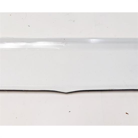 Performance Bodies IMCA Northern Sport Mod Rear Spoiler