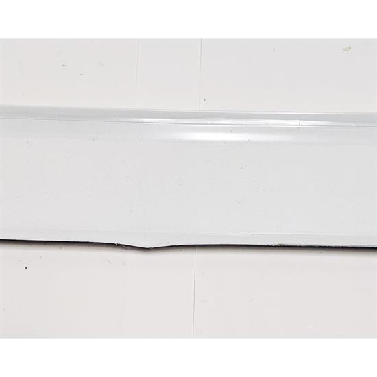 Performance Bodies IMCA Northern Sport Mod Rear Spoiler