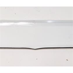 Performance Bodies IMCA Northern Sport Mod Rear Spoiler