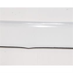 Performance Bodies IMCA Northern Sport Mod Rear Spoiler