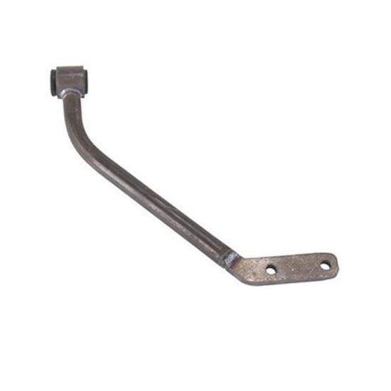 Garage Sale - Mustang II Tubular Strut Rod w/o Frame Brackets