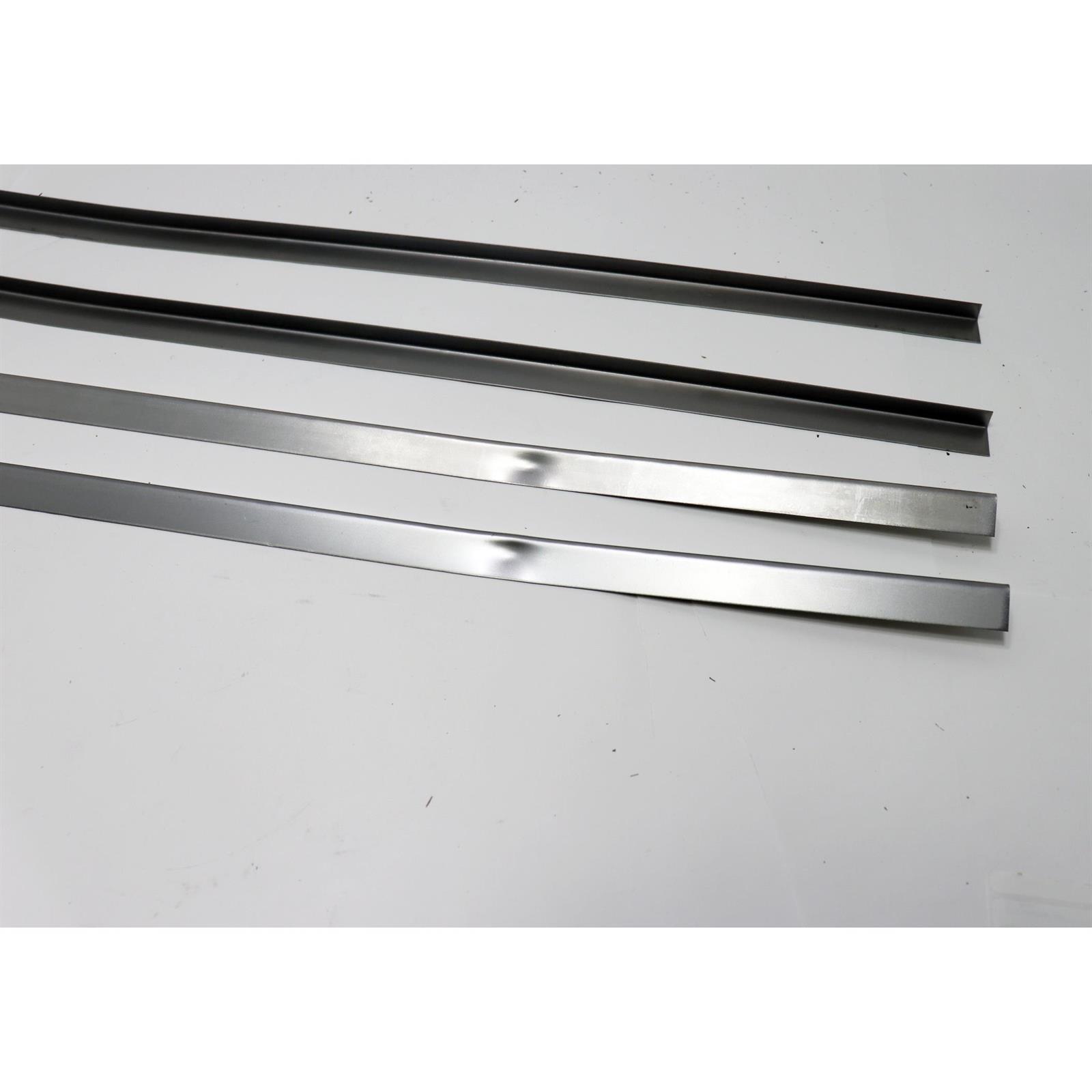 Window Sill Replacement Set