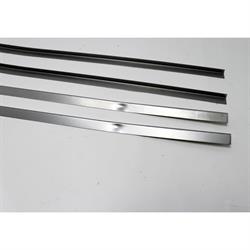 Window Sill Replacement Set